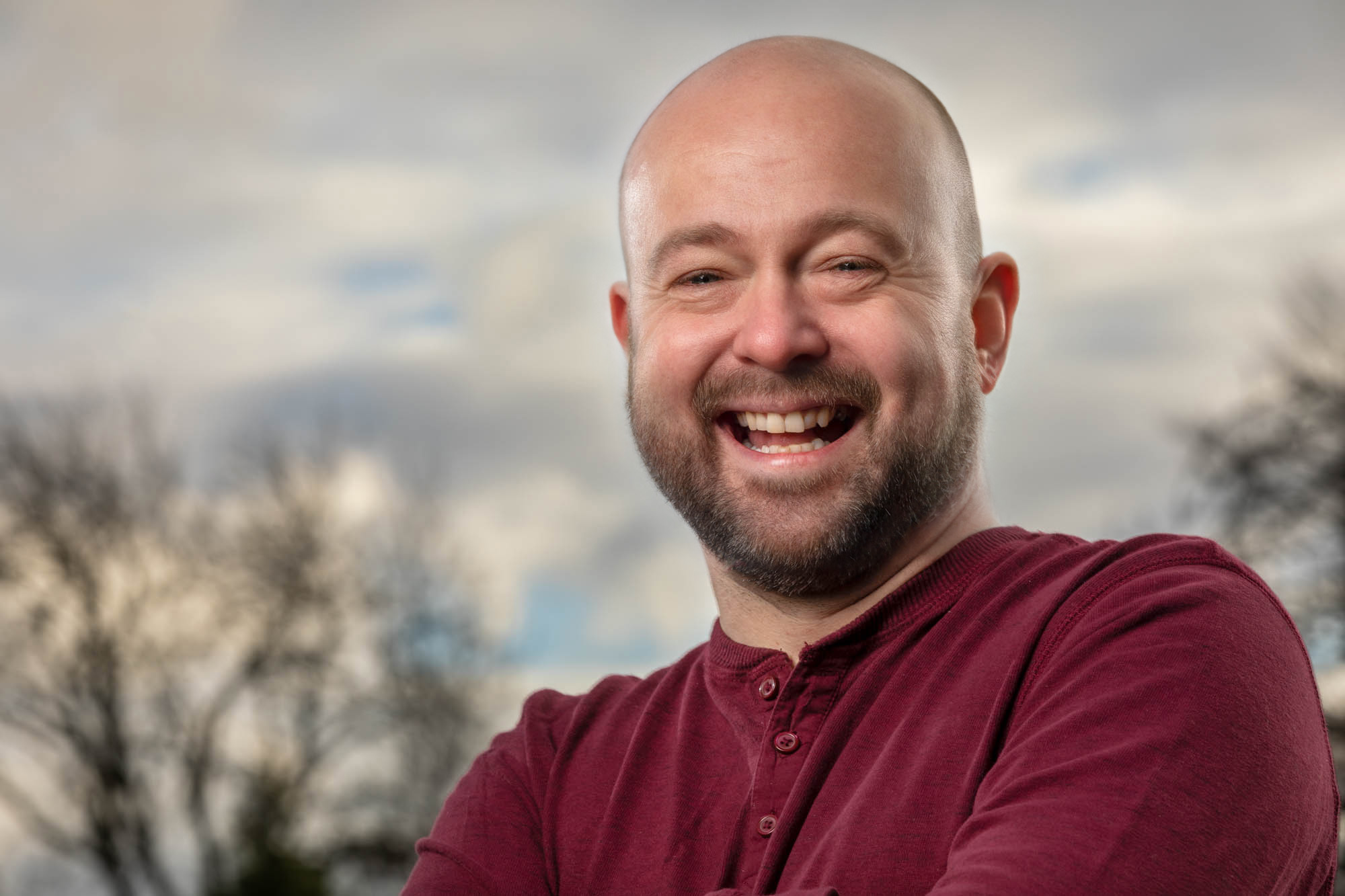 IFA Leeds | Specialist Independent Financial Advisors Leeds